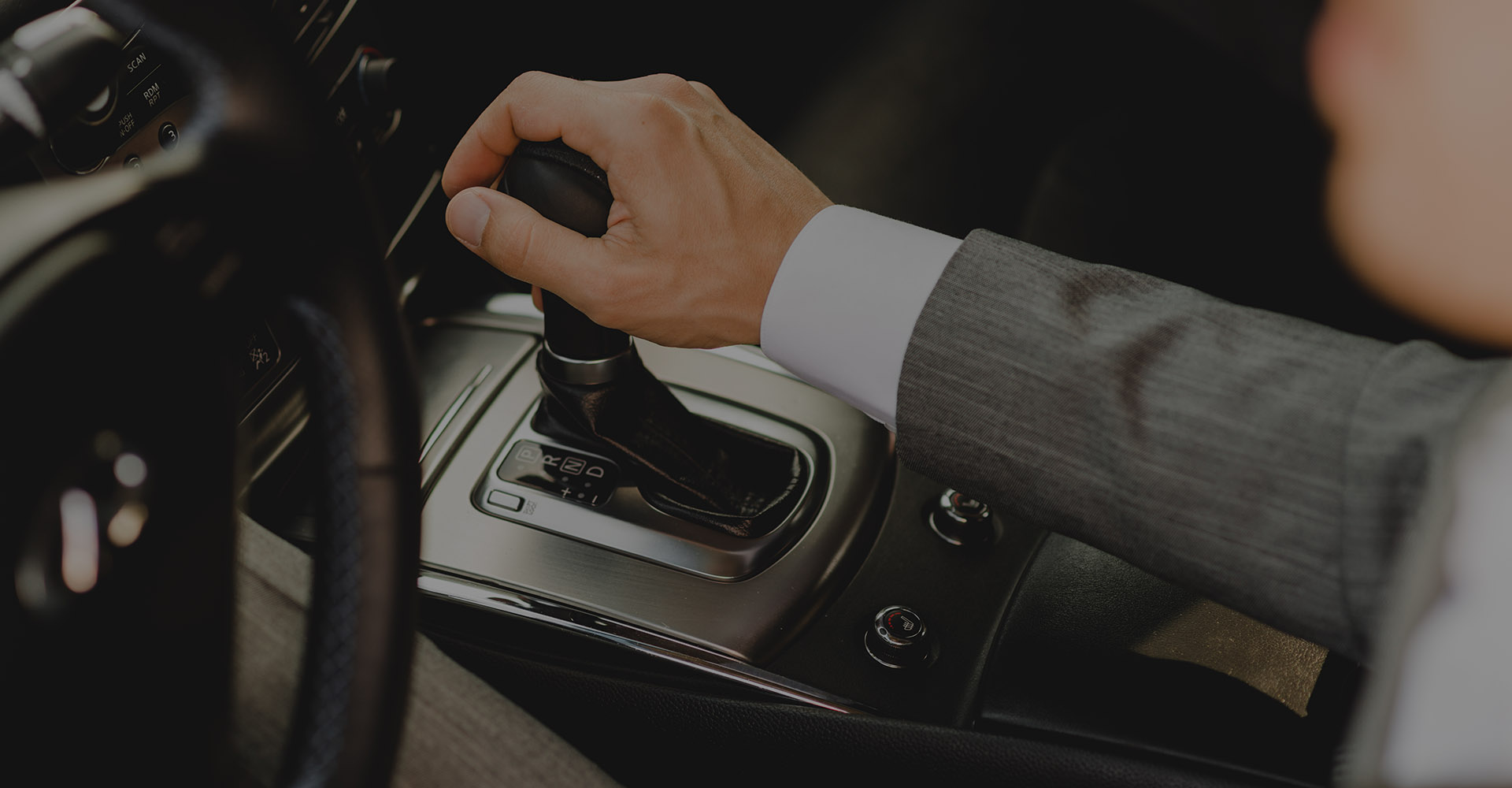 S AUTO – prodaja polovnih vozila Beograd